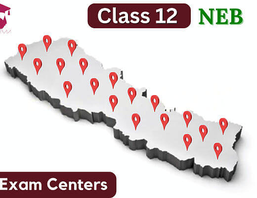 Gurubaa - Education Portal in Nepal