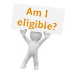 Complete Guide to CMAT in Nepal: Eligibility, Exam Structure ...