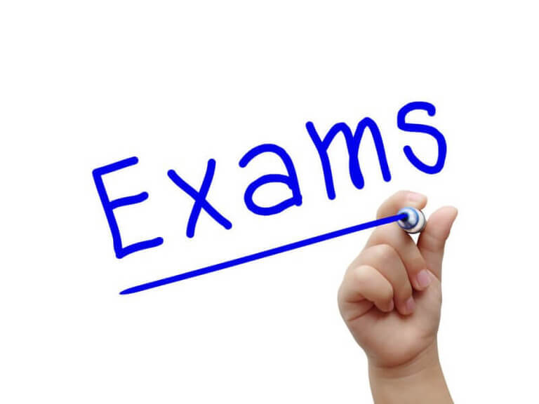 Complete Guide to CMAT in Nepal: Eligibility, Exam Structure ...