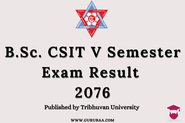 Gurubaa - Education Portal in Nepal