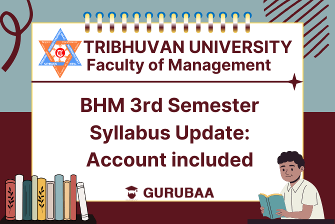 Gurubaa - Education Portal in Nepal