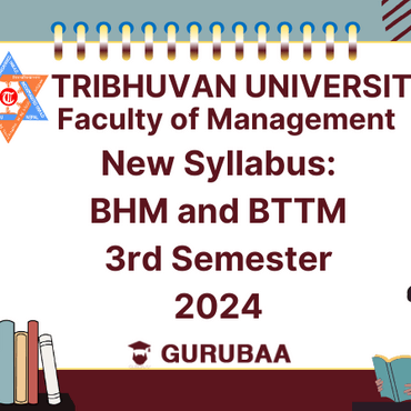 Gurubaa - Education Portal in Nepal