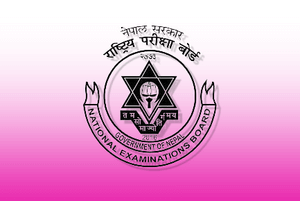 Class 12 Social Studies Model Question-NEB - Gurubaa Learn