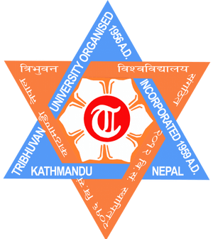 Exam routine of B.Tech. (Food Technology) 1st semester - 2081 TU ...