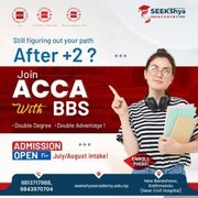 Computer Science - Gurubaa Learn