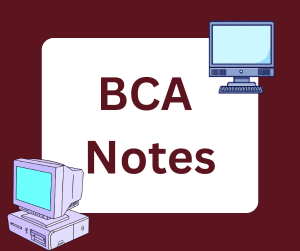Numerical Methods-4th semster-BCA - Gurubaa Learn